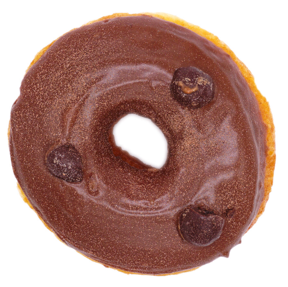 Gallery-1 | Coco Donuts